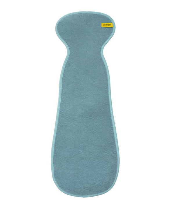 AeroMoov Air Layer – aeromoovza